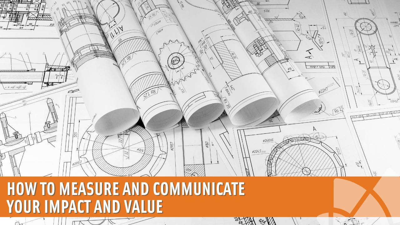 How to Measure and Communicate Your Impact and Value – AUTM On Demand