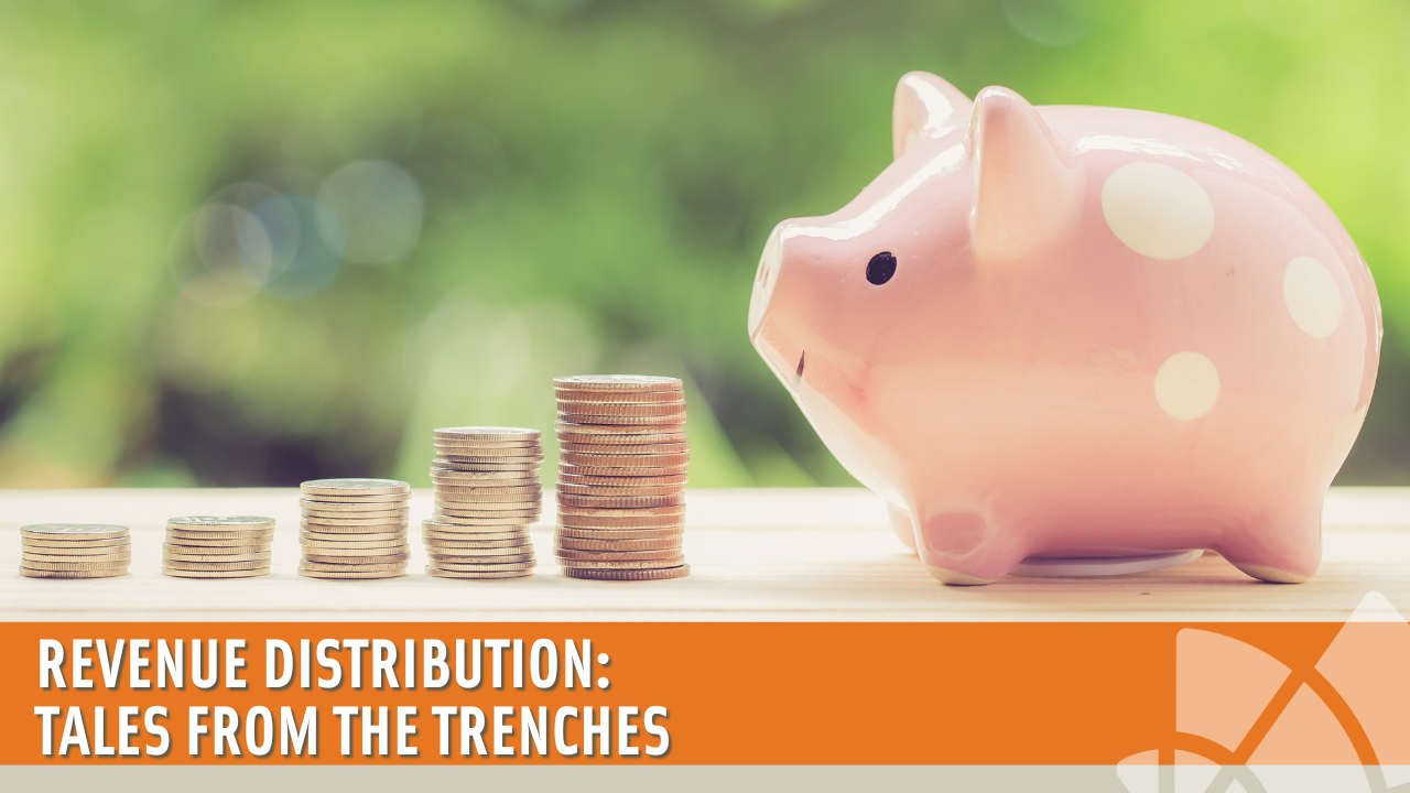 Intellectual Property – AUTM On Demand