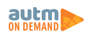 AUTM On Demand – AUTM