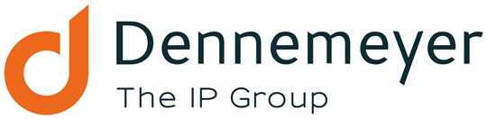 Dennemeyer IP Group – AUTM On Demand